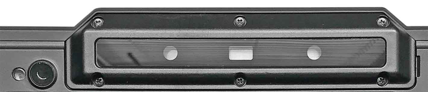 MobileDemand xTablet T1270