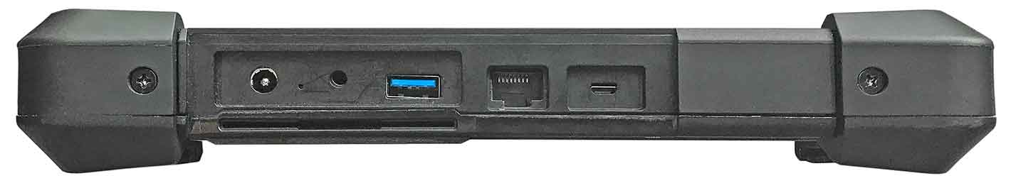 MobileDemand xTablet T1270