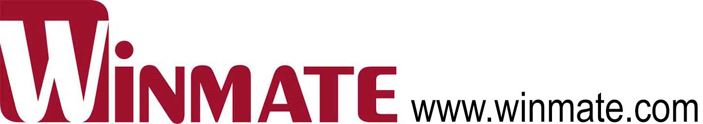 Rugged PC Review.com - Rugged Panel PCs: Winmate Stainless B Series ...