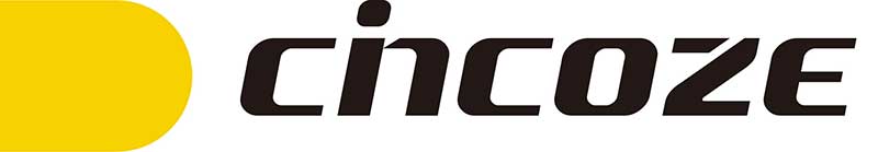 Rugged PC Review.com - Juniper Systems